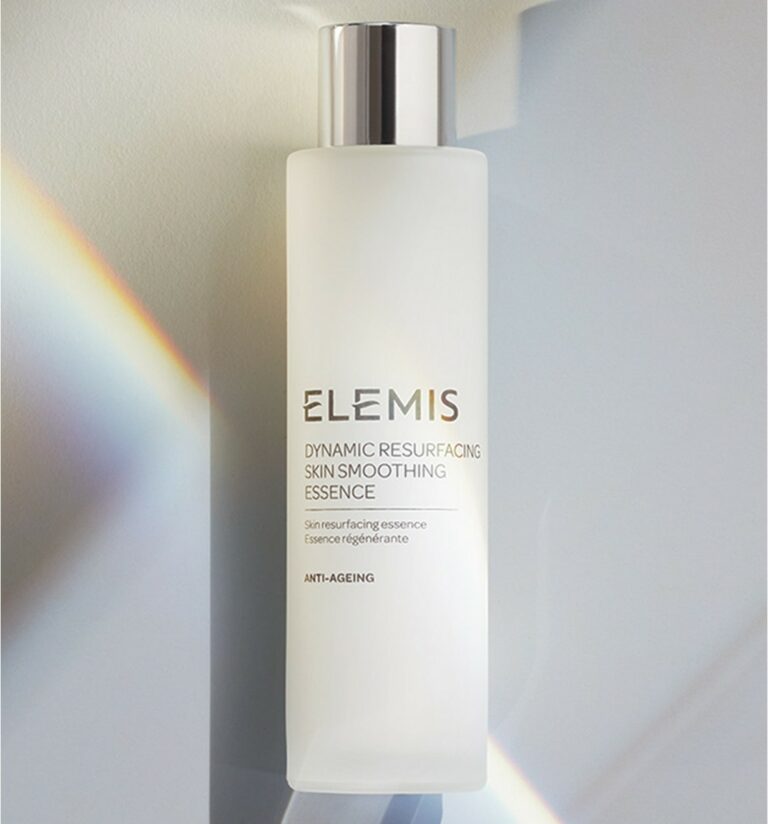 Elemis debuts new retail concept at Harrods | European Spa Magazine