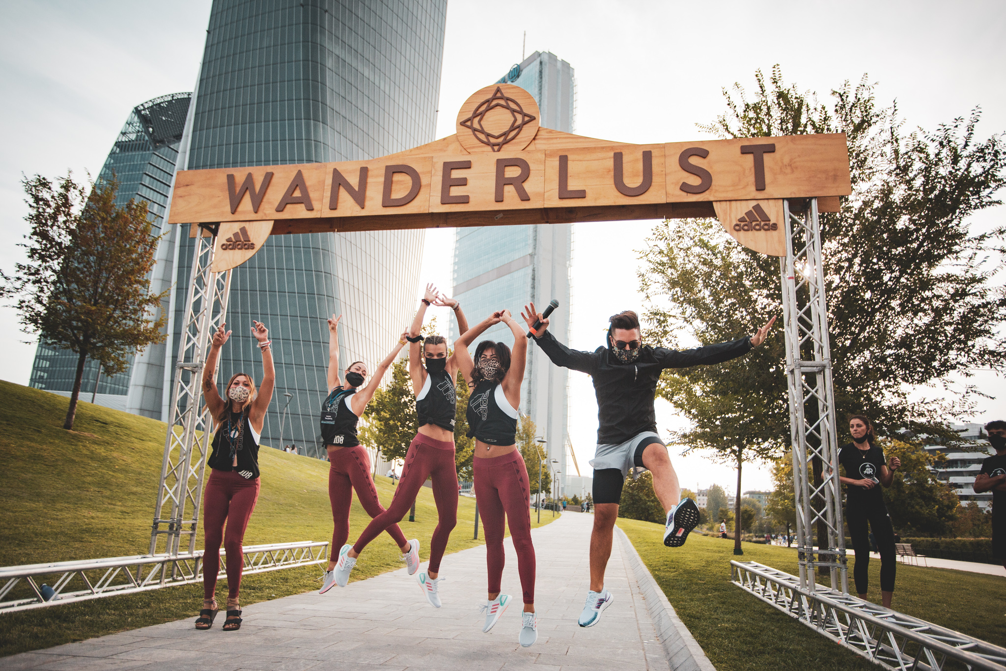 Global Wellness Summit predicts its wellness trends for 2026