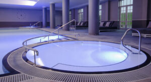 Good Spa Guide Regional Awards 2021: Winners and finalists | European ...