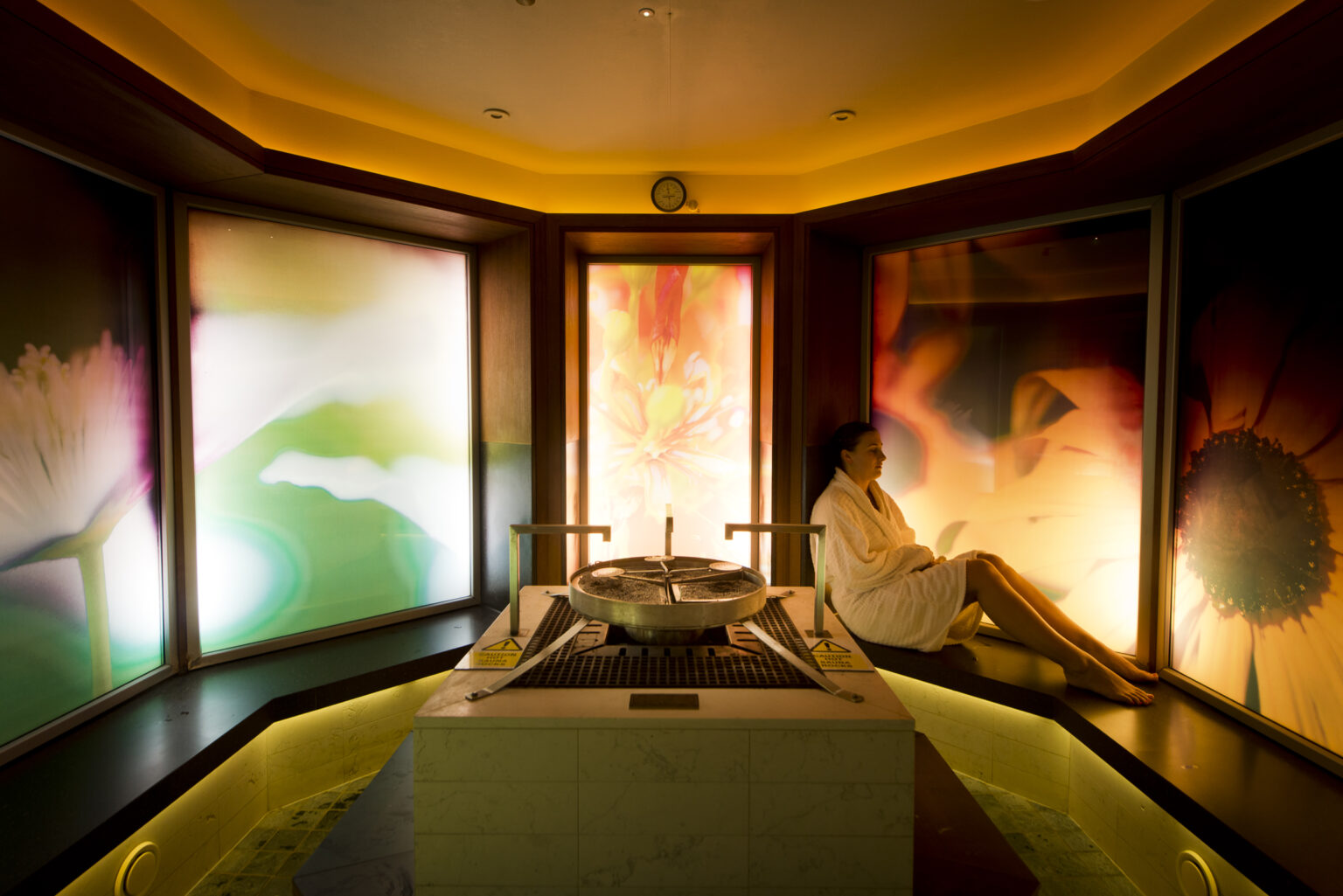 Good Spa Guide Regional Awards 2021: Winners and finalists | European ...