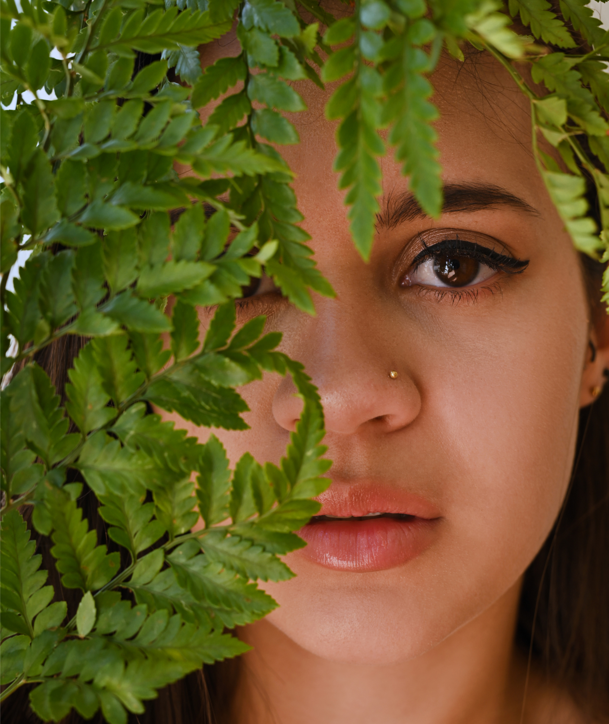 Beauty for good: B Corps coalition aims to reduce environmental impact ...