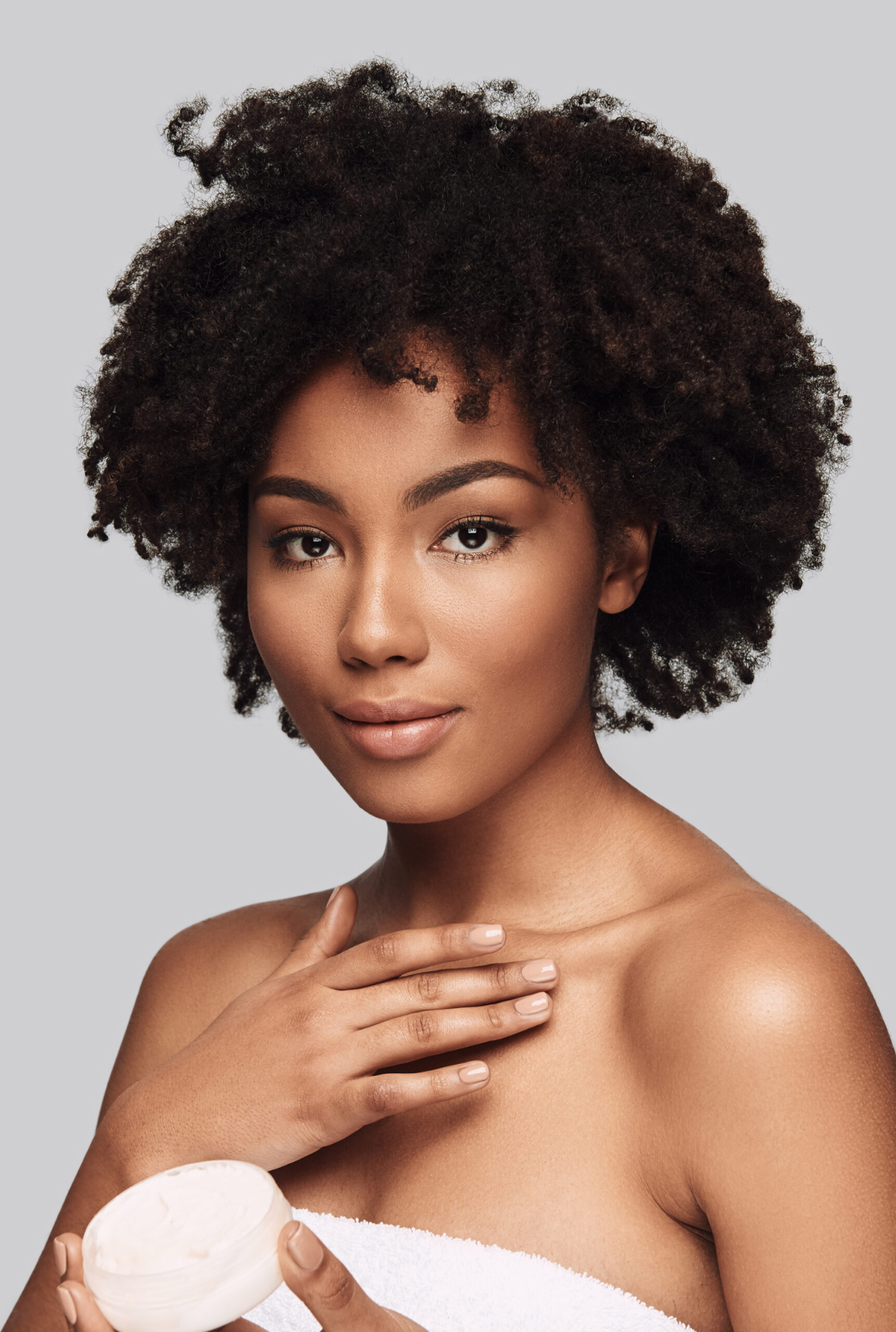 British Beauty Council unveils 2023 Value of Beauty Report