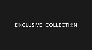Exclusive Collection announces senior appointments, launches spa ...