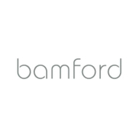 Bamford Wellness Spa at The Berkeley partners with Moss of the Isles ...
