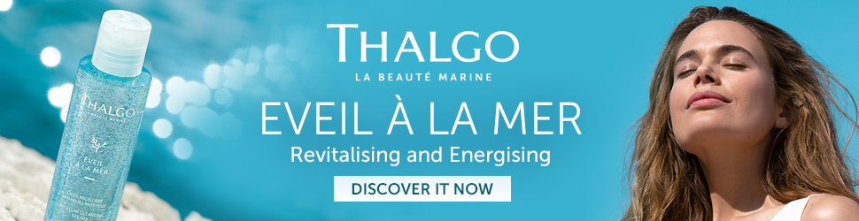 REPORT: Global Wellness Summit Trends Forecast 2021 | European Spa Magazine