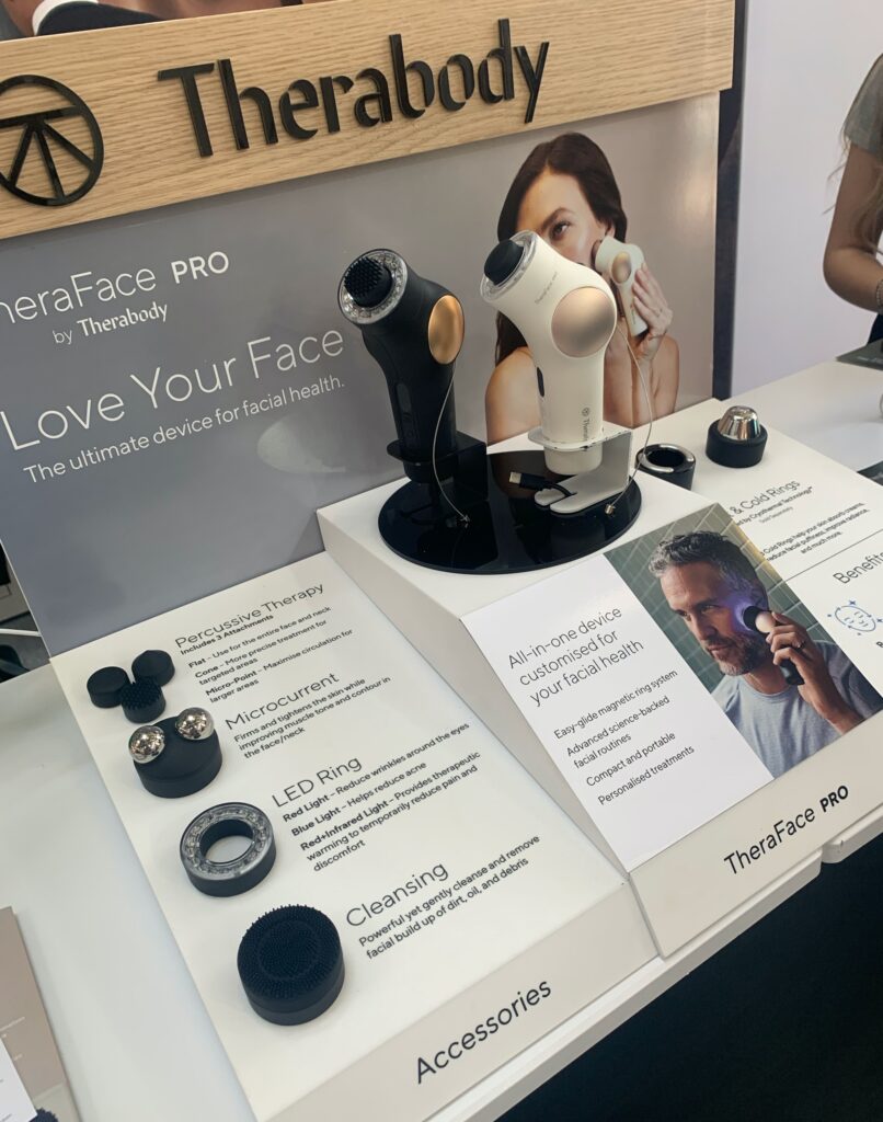 Cosmoprof 2022: Key highlights from the leading professional beauty ...