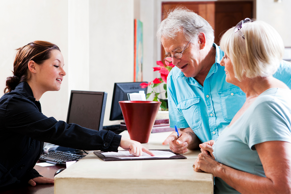 Investment board backs Trybe software | European Spa Magazine