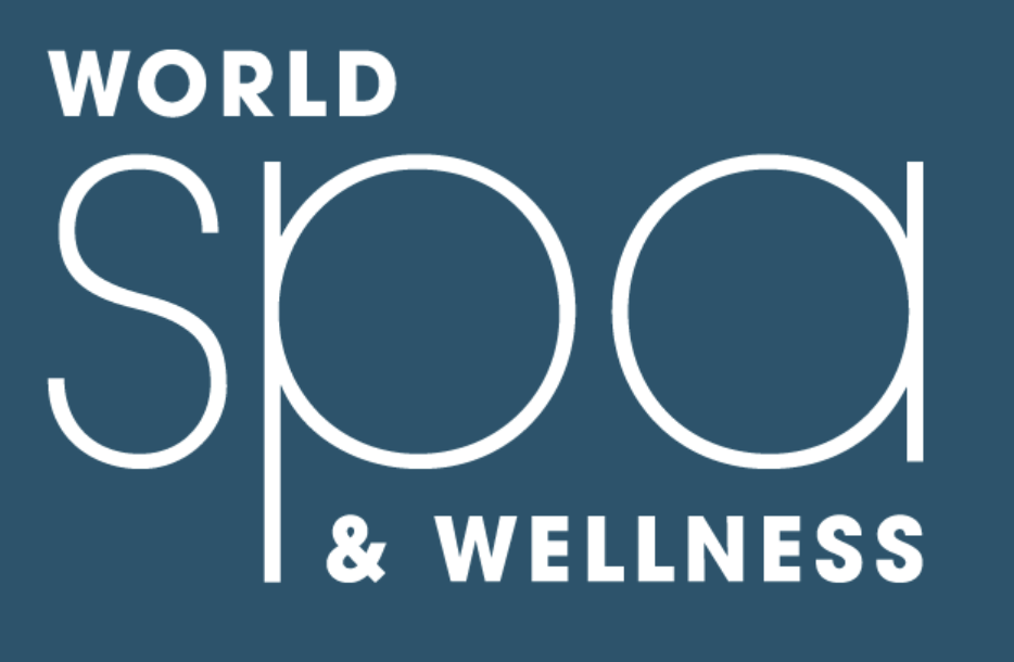 Key spa industry networking events for 2023 and 2024