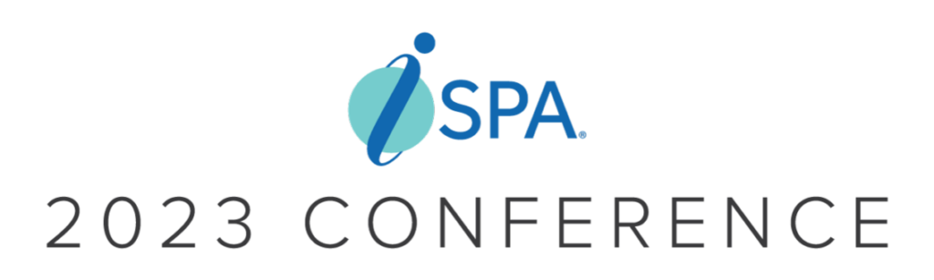 Key spa industry networking events for 2023 | European Spa