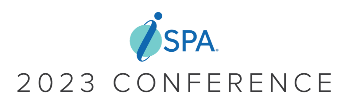 Key spa industry networking events for 2023 and 2024