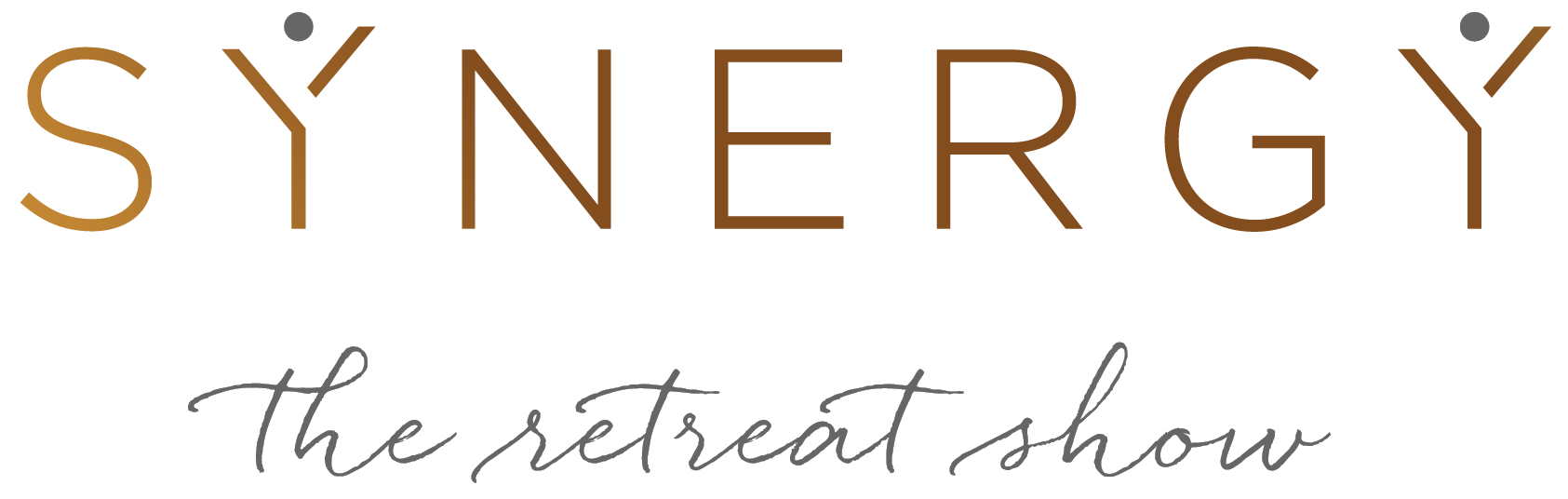 Key spa industry networking events for 2023 | European Spa