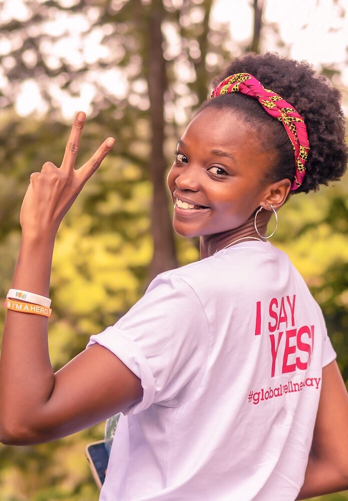 Global Wellness Day 2026 calls on millions to ‘reclaim joy’